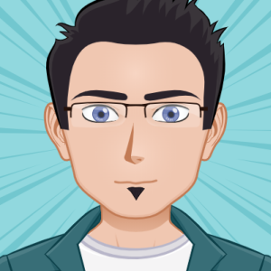 Comandos router Cisco | RedesTeleco