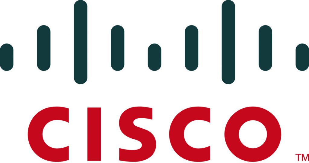 Qu Es Cisco RedesTeleco qu-es-cisco-redesteleco
